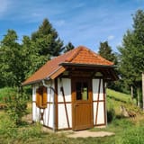 Oberkircher Brennersteig, Baden-Wuerttemberg, Germany - 48 Reviews, Map ...