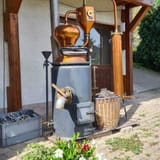 Oberkircher Brennersteig, Baden-Wuerttemberg, Germany - 85 Reviews, Map ...