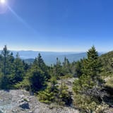 Little Jackson Mountain Trail, Maine - 296 Reviews, Map | AllTrails