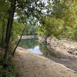 Pigeon Roost Trail, Arkansas - 1,061 Reviews, Map | AllTrails