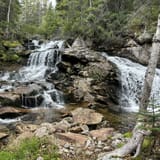 Great Gulf Trail, New Hampshire - 153 Reviews, Map | AllTrails