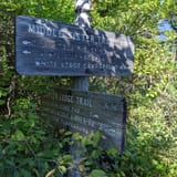 Middle Sister Trail, New Hampshire - 86 Reviews, Map | AllTrails