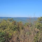 Kennedy Peak Loop, Virginia - 546 Reviews, Map | AllTrails