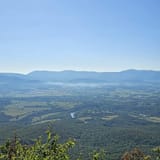 Kennedy Peak Loop, Virginia - 546 Reviews, Map | AllTrails