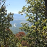 Kennedy Peak Loop, Virginia - 546 Reviews, Map | AllTrails