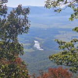 Kennedy Peak Loop, Virginia - 546 Reviews, Map | AllTrails