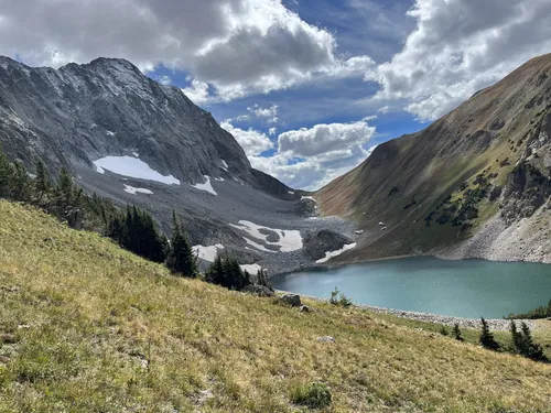 10 Best Trails and Hikes in Snowmass Village | AllTrails
