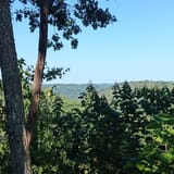 Shawnee State Park North Loop, Ohio - 204 Reviews, Map | AllTrails