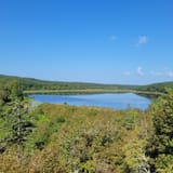 Crane Lake Trail, Missouri - 138 Reviews, Map | AllTrails