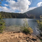 Sumas Mountain Trail, British Columbia, Canada - 550 Reviews, Map ...