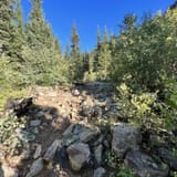 Shelf Lake Trail, Colorado - 1,095 Reviews, Map | AllTrails