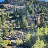 Shelf Lake Trail, Colorado - 1,095 Reviews, Map | AllTrails