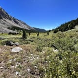 Shelf Lake Trail, Colorado - 1,095 Reviews, Map | AllTrails
