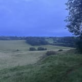 Ham Hill Circular, Somerset, England - 66 Reviews, Map | AllTrails