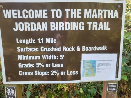 Best Hikes and Trails in Leadbetter Point State Park | AllTrails