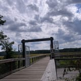 Neabsco Creek Boardwalk, Virginia - 931 Reviews, Map | AllTrails