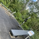 Neabsco Creek Boardwalk, Virginia - 931 Reviews, Map | AllTrails