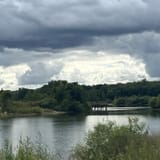 Fred Meijer Standale Trail, Michigan - 225 Reviews, Map | AllTrails