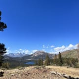 Heart Lake Trail, California - 594 Reviews, Map | AllTrails