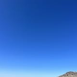 Barrett Spur via Vista Ridge and Wy'east Basin Trail, Oregon - 146 ...