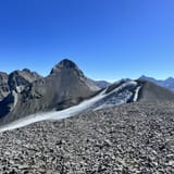 Northover Ridge Loop Trail, Alberta, Canada - 223 Reviews, Map | AllTrails