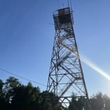 Ebright Azimuth - Delaware Highpoint, Pennsylvania - 93 Reviews, Map ...