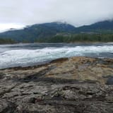 Skookumchuck Narrows, British Columbia, Canada - 1,039 Reviews, Map ...