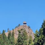 Red Top Lookout Trail, Washington - 552 Reviews, Map | AllTrails