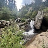 Thomas Trail Loop, Colorado - 1,002 Reviews, Map | AllTrails