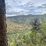 Thomas Trail Loop, Colorado - 1,002 Reviews, Map | AllTrails