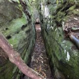 Rock Maze Trail, Maryland - 624 Reviews, Map | AllTrails