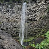 Watson Falls, Oregon - 998 Reviews, Map | AllTrails