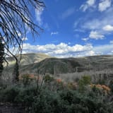 Red Lake Trail, Utah - 293 Reviews, Map | AllTrails