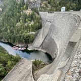 Ross Dam Trail, Washington - 779 Reviews, Map | AllTrails