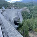 Ross Dam Trail, Washington - 779 Reviews, Map | AllTrails