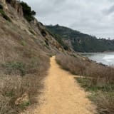 Bluff Cove to Lunada Bay Trail, California - 755 Reviews, Map | AllTrails