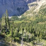 Crypt Lake Trail, Alberta, Canada - 2,422 Reviews, Map | AllTrails