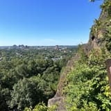 East Rock Loop Trail, Connecticut - 1,347 Reviews, Map | AllTrails