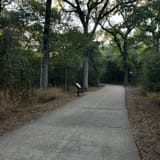 Spring Creek Nature Area Trail, Texas - 1,181 Reviews, Map | AllTrails