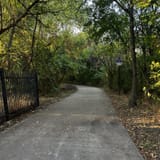 Spring Creek Nature Area Trail, Texas - 1,181 Reviews, Map | AllTrails