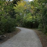 Spring Creek Nature Area Trail, Texas - 1,181 Reviews, Map | AllTrails