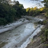 Spring Creek Nature Area Trail, Texas - 1,181 Reviews, Map | AllTrails