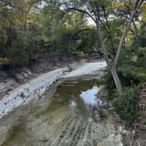 Spring Creek Nature Area Trail, Texas - 1,181 Reviews, Map | AllTrails
