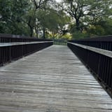 Spring Creek Nature Area Trail, Texas - 1,181 Reviews, Map | AllTrails