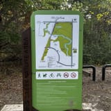 Spring Creek Nature Area Trail, Texas - 1,207 Reviews, Map | AllTrails