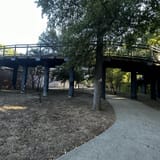 Spring Creek Nature Area Trail, Texas - 972 Reviews, Map | AllTrails