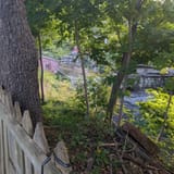 Decew Falls Loop, Ontario, Canada - 322 Reviews, Map | AllTrails