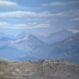 Mount Aeneas Summit Trail, Montana - 381 Reviews, Map | AllTrails