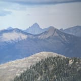 Mount Aeneas Summit Trail, Montana - 381 Reviews, Map | AllTrails