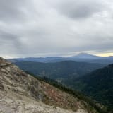 Loowit Loop, Washington - 399 Reviews, Map | AllTrails